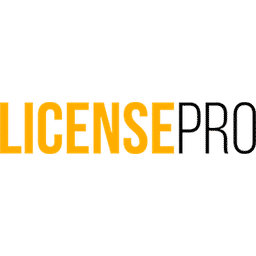License Pro - Crunchbase Company Profile & Funding