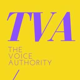 TVA - Crunchbase Company Profile & Funding