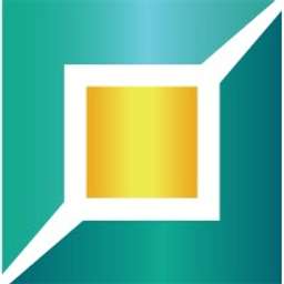 Align Wealth Advisors - Crunchbase Company Profile & Funding