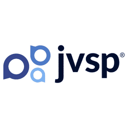 jvsp - Crunchbase Company Profile & Funding