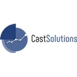 Cast Solutions
