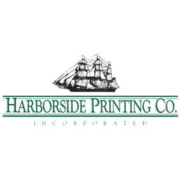 Harborside Printing - Crunchbase Company Profile & Funding