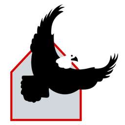 TCSI - Crunchbase Company Profile & Funding