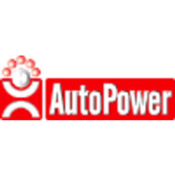 AutoPower - Crunchbase Company Profile & Funding