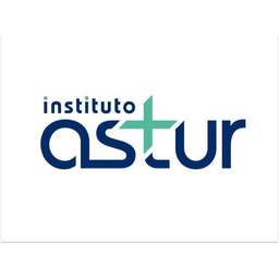 Instituto Astur - Crunchbase Company Profile & Funding