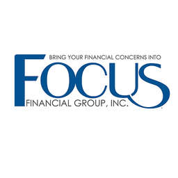 Focus Financial - Crunchbase Company Profile & Funding