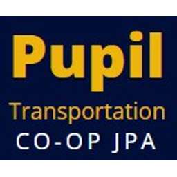 Pupil Transportation Cooperative - Crunchbase Company Profile & Funding