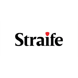 Straife - Crunchbase Company Profile & Funding