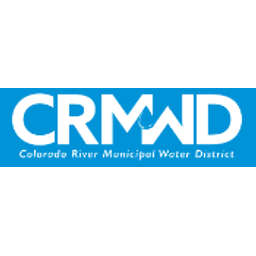Colorado River Municipal Water District - Crunchbase Company Profile ...