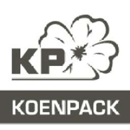Koen Pack
