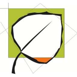 Britina Design Group - Crunchbase Company Profile & Funding