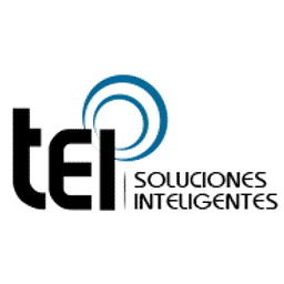 TEI Soluciones Inteligentes