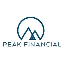 Peak Financial - Crunchbase Company Profile & Funding