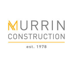 Murrin Construction - Crunchbase Company Profile & Funding
