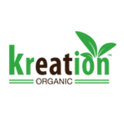 Kreation Organic - Crunchbase Company Profile & Funding