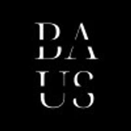 BAUS Branding & Marketing