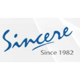 SINCERE Security Management Services