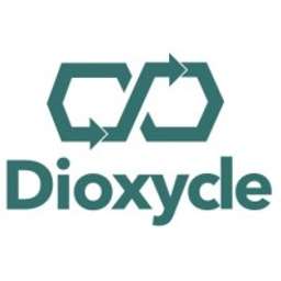 Dioxycle - Crunchbase Company Profile & Funding