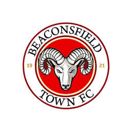 Beaconsfield Town Football Club - Crunchbase Company Profile & Funding