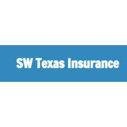 SW Texas Insurance - Tech Details