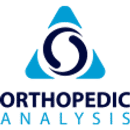 Orthopedic Analysis - Crunchbase Company Profile & Funding