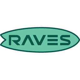 Raves - Crunchbase Company Profile & Funding