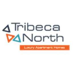 Tribeca North Luxury - Crunchbase Company Profile & Funding
