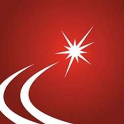 Midwest Real Estate Data - Crunchbase Company Profile & Funding