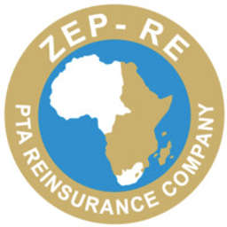 ZEP-RE - Crunchbase Company Profile & Funding