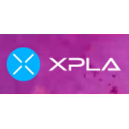 XPLA - Crunchbase Company Profile & Funding