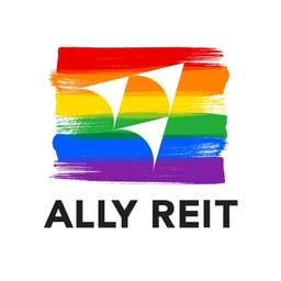 Ally REIT - Crunchbase Investor Profile & Investments