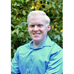 Shane Davis - Crunchbase Person Profile