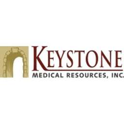 Keystone Medical Resources - Crunchbase Company Profile & Funding