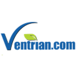 Ventrian - Crunchbase Company Profile & Funding