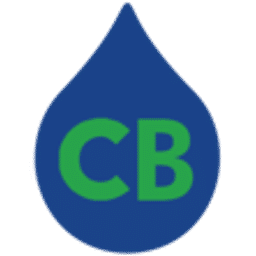 CoreBiologic - Crunchbase Company Profile & Funding