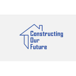 Constructing Our Future