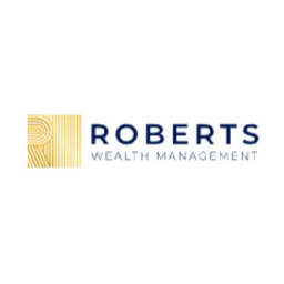 Roberts Wealth Management - News & Analysis