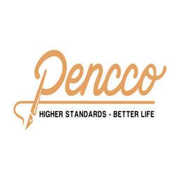 Sơn Pencco - Crunchbase Company Profile & Funding