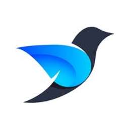 Lyft Money - Crunchbase Company Profile & Funding