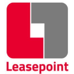 Leasepoint - Crunchbase Company Profile & Funding