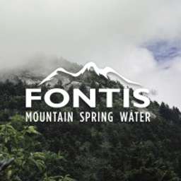 Fontis Water - Crunchbase Company Profile & Funding