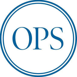OPS - Crunchbase Company Profile & Funding