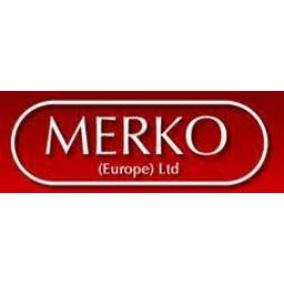 Merko