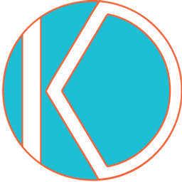 Kelly Duke Staffing - Tech Details