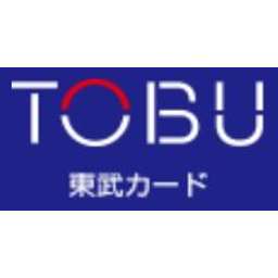 Tobu Card Business - Crunchbase Company Profile & Funding