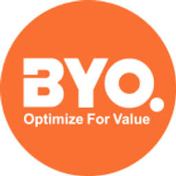 BYO - Crunchbase Company Profile & Funding