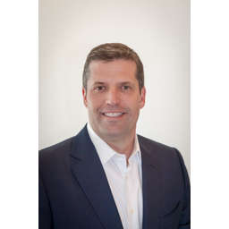 Chad Boeding - Founder / CEO @ EPIQ Capital Group - Crunchbase Person ...