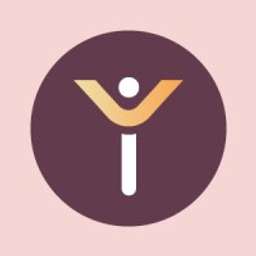 Healia Health - Crunchbase Company Profile & Funding