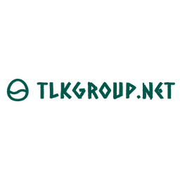 TLK Group - Crunchbase Company Profile & Funding