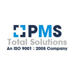 PMS Total Solutions - Crunchbase Company Profile & Funding